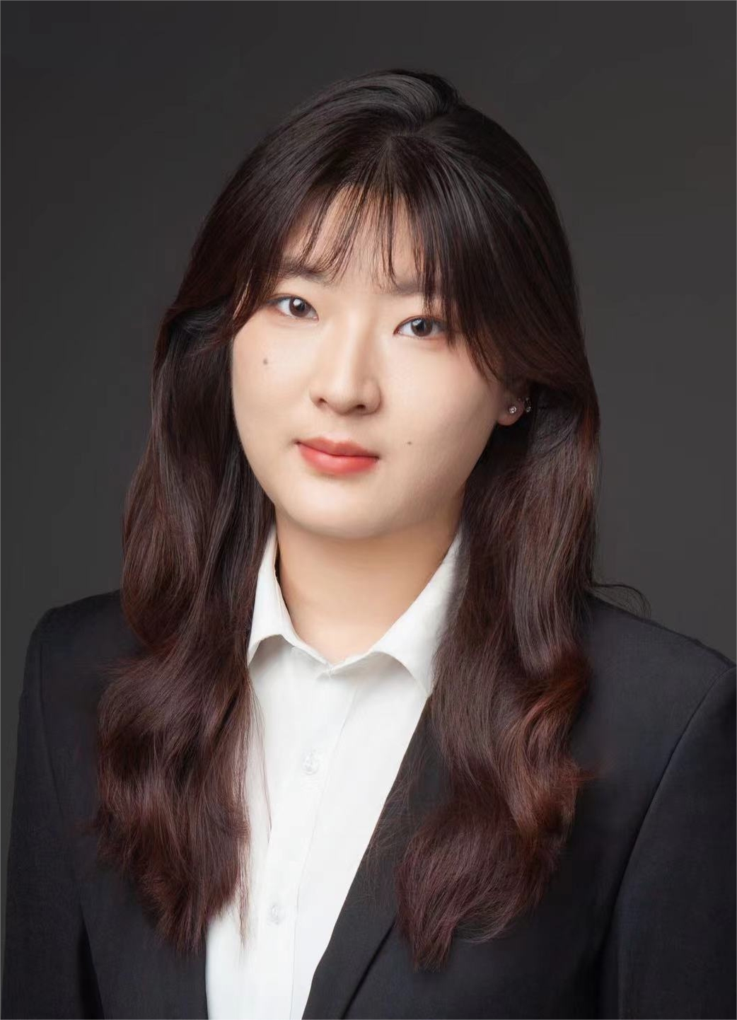 武汉平成教育咨询有限公司